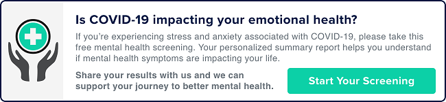 Hurley Avenue Family Medicine