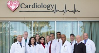 Lv Roseville Cardiology | semashow.com