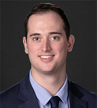 Orchard Park Family Practice, P.C.
