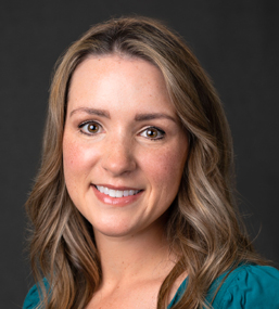 Orchard Park Family Practice, P.C.