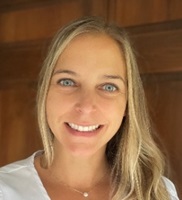 Orchard Park Family Practice, P.C.