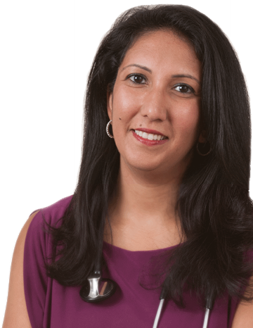 Sharma Family Medicine