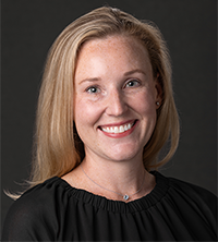 Orchard Park Family Practice, P.C.